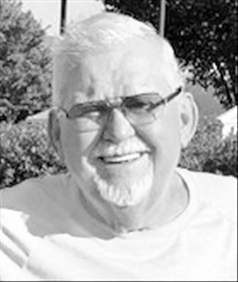 John Bertram | News, Sports, Jobs - The Herald Star